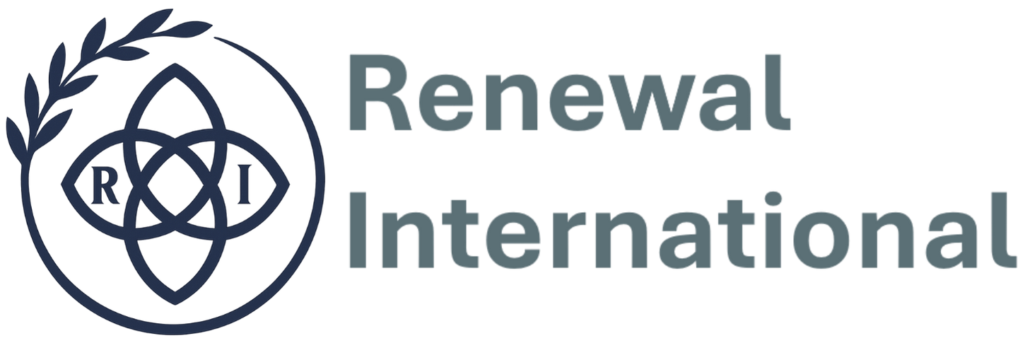 Contact Us – Renewal International